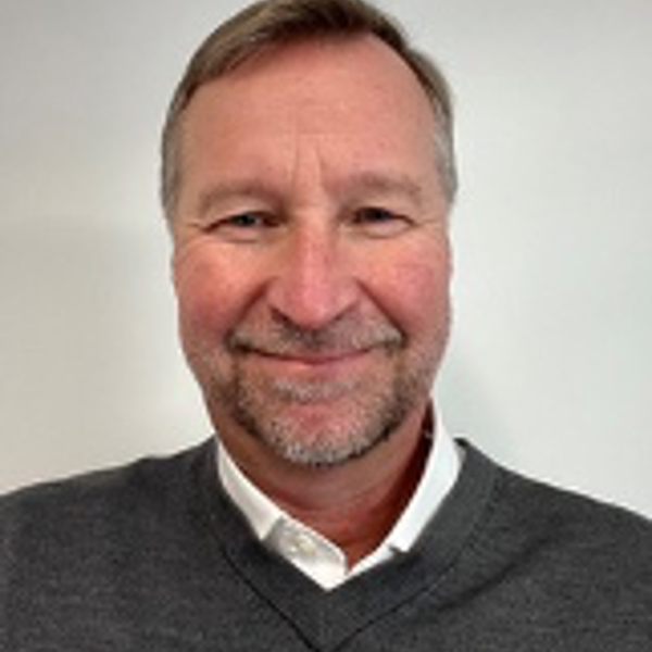 Ljunghusens Golfklubb | Styrelse