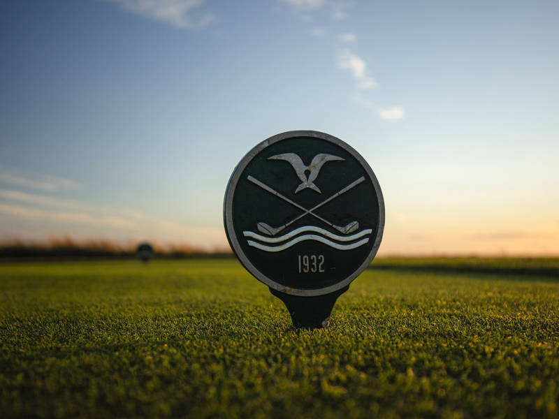 Ljunghusens Golfklubb | Medlem