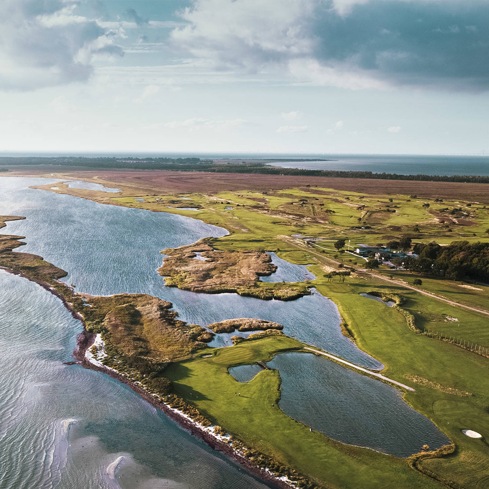 Ljunghusens Golfklubb | Medlemskap